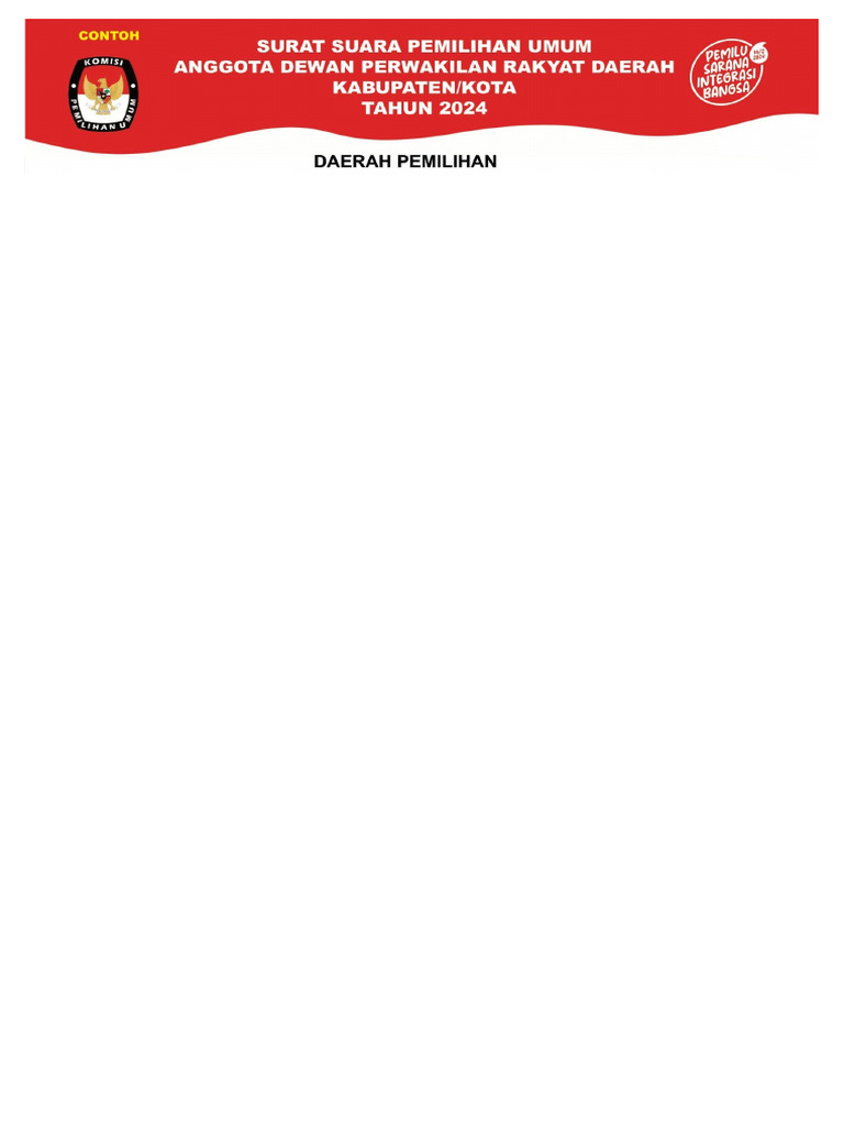 Juneidi: Overview and Insights | PDF