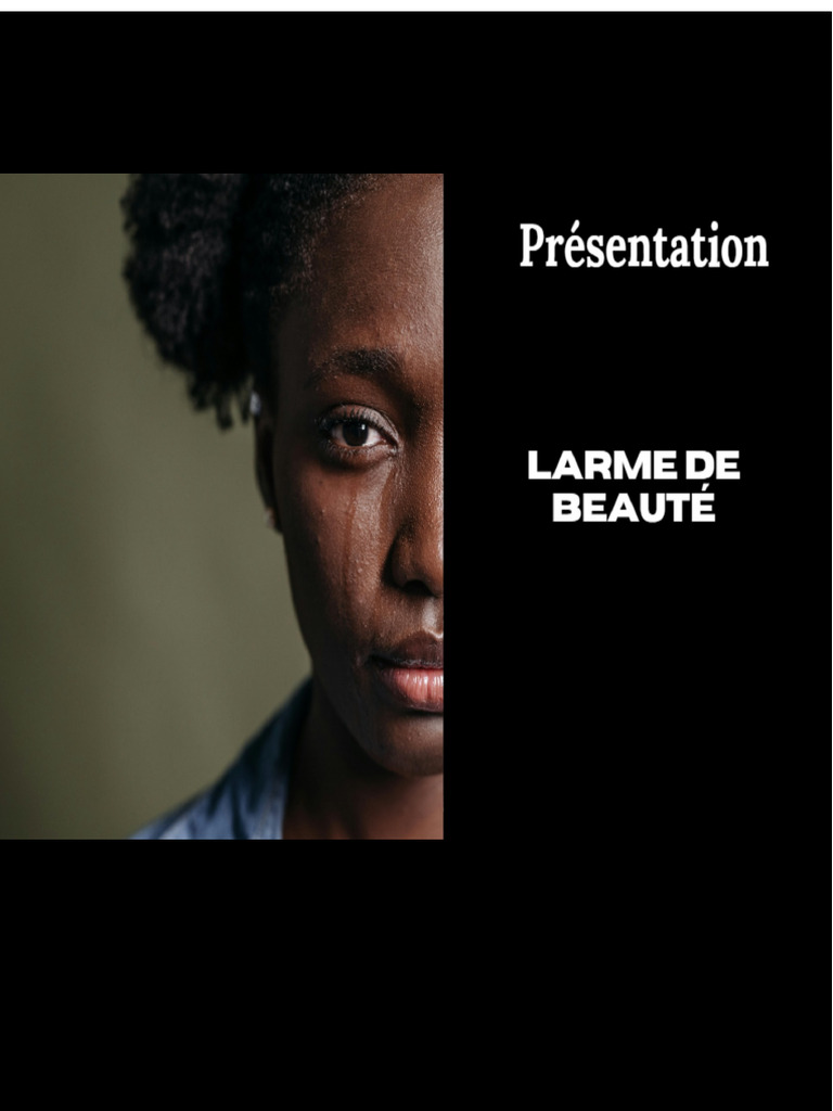 Page de Couverture | PDF