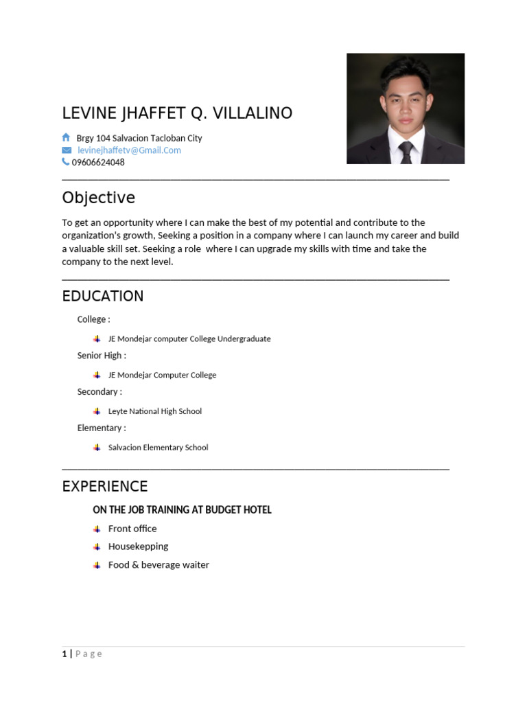 Jha Resume | PDF Jha Resume | PDF