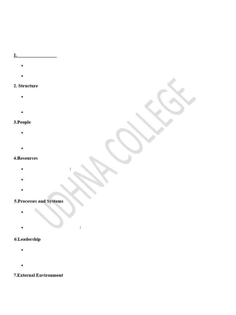 SYBCA_SEM_4_AEC_MATERIAL.pdf | PDF | Agile Software Development ...