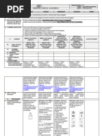 Epp PPT - Q4 W3-4 | PDF