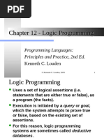 Classical Problems of Synchronization | PDF | Concurrency (Computer Science) | Operating System ...