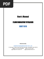 Java Nptel Solution | PDF | Method (Computer Programming) | Class (Computer Programming)