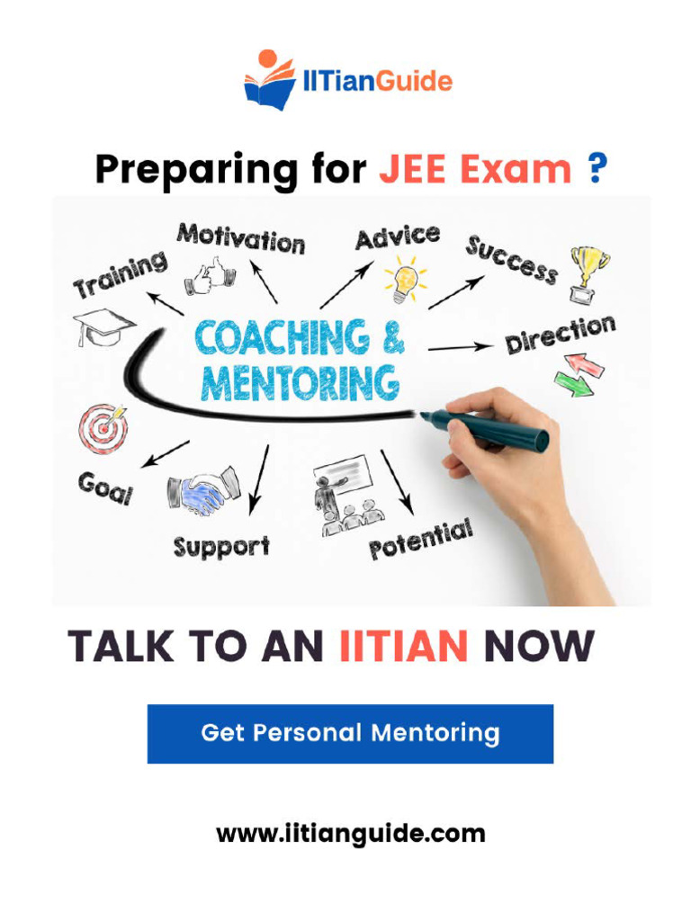 Sample Physics Quick Revision Formula Sheet NLM | PDF | Force | Inertia