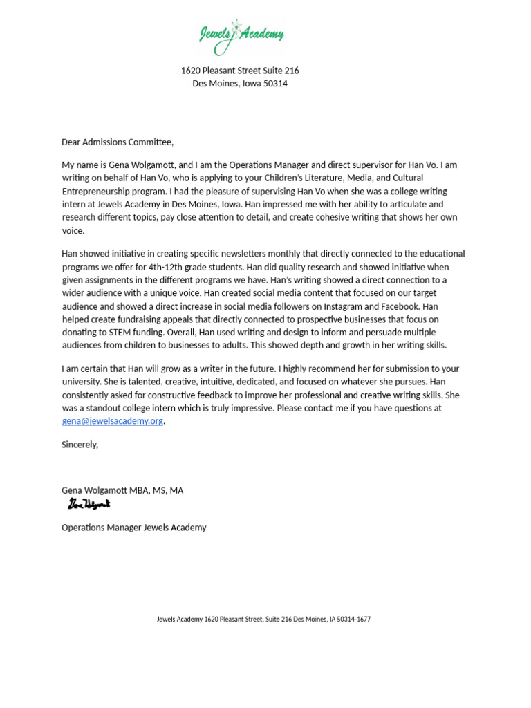 17 Children's Literature J Media J and Cultural Entrepreneurship ...