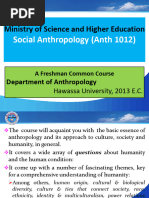 Chapter 1 Inclusiveness for Freshman Course | PDF | Disability | Speech