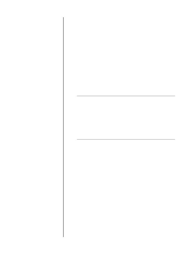 As 1530-1-1994 Methods For Fire Tests On Building Materials Components ...
