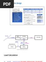 Leapfrog Versus Daisy-Chain PV Modules Wiring | PDF