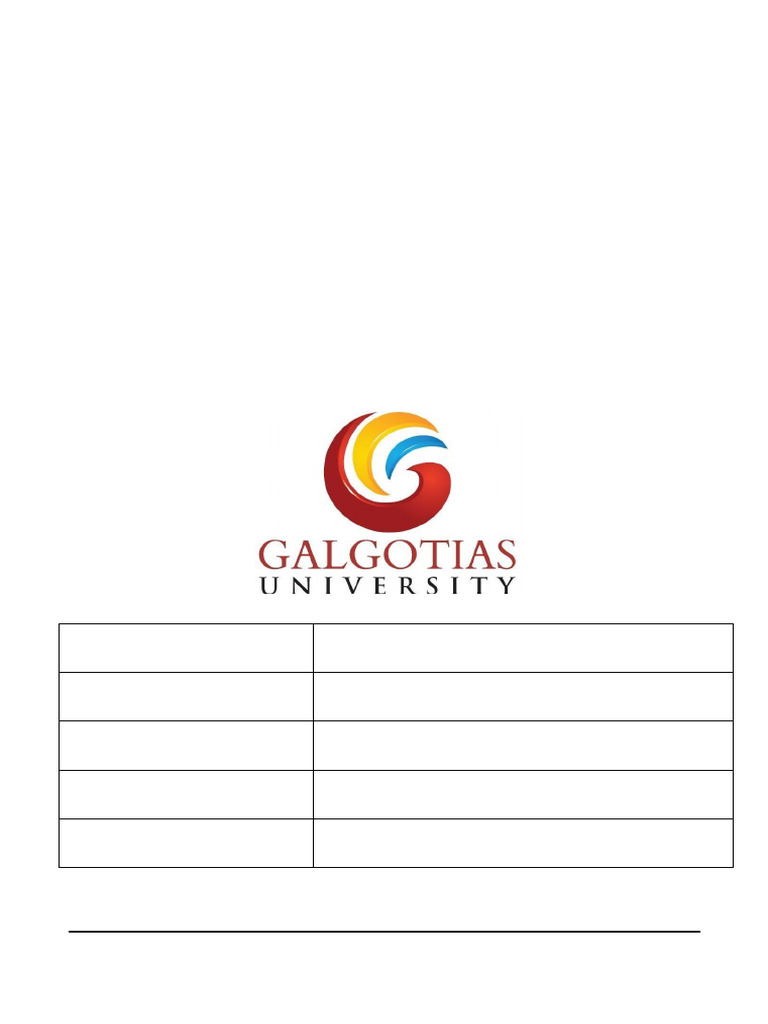 Software Engineering Lab Manual | PDF | Use Case | Databases