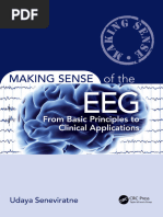 EEG Made Easy | PDF