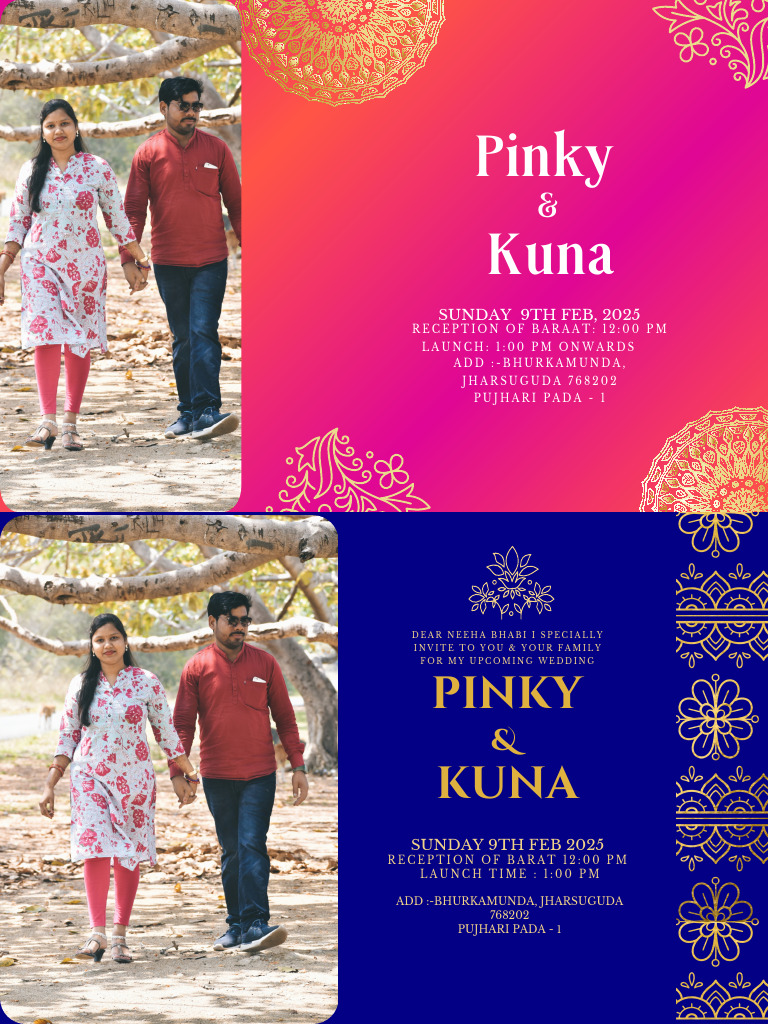 Pinky_20250111_101123_0000 | PDF Pinky_20250111_101123_0000 | PDF
