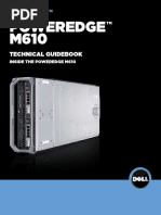 PowerEdge Sizer UserGuide v2 | PDF | Central Processing Unit | Multi Core Processor