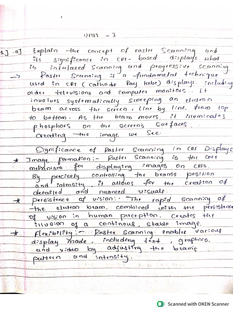 mmc model paper | PDF