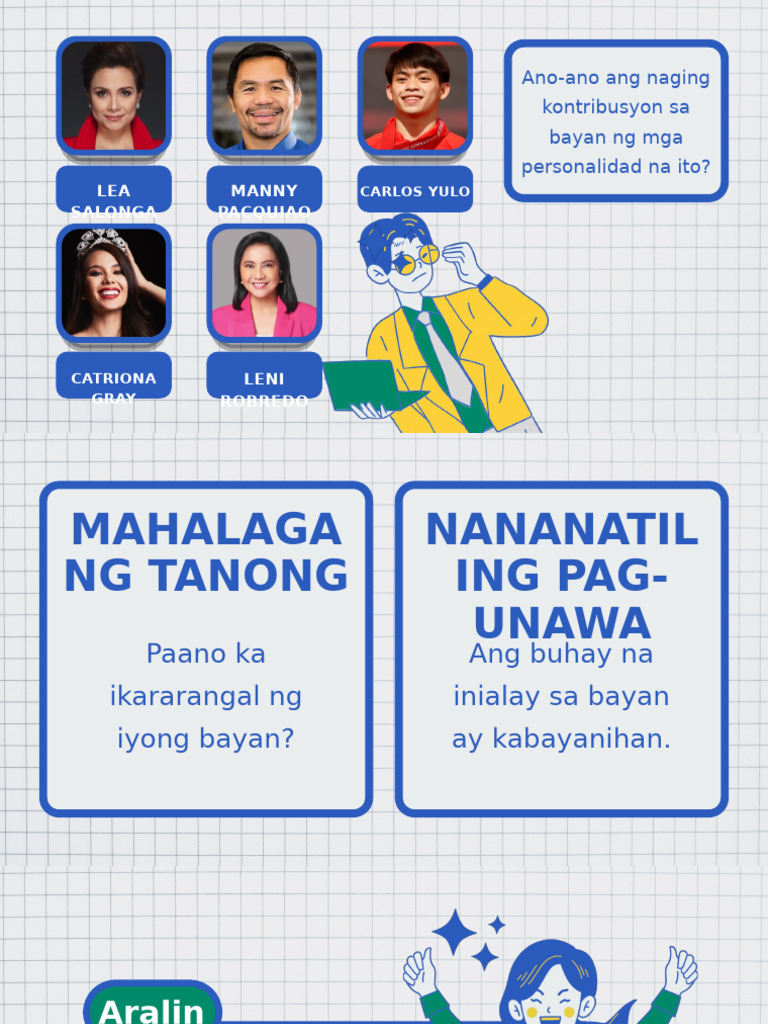 Dawani 4 - A13 Ej Obiena | PDF