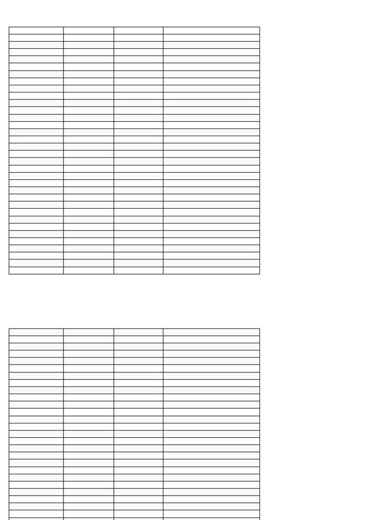 Request To Edit or Remove Team Members For Locked Project Teams (17-10 ...