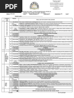 Ra 6725 | PDF | Employment | Employment Discrimination