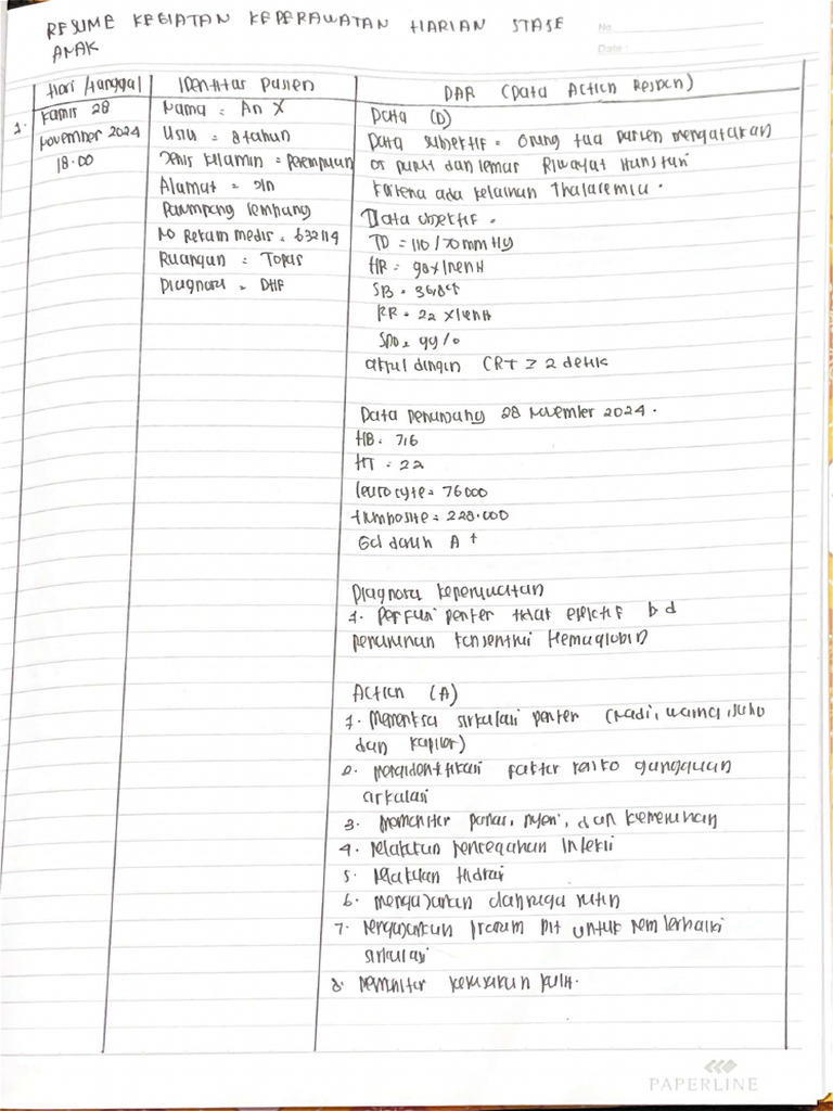 Resume 1 - Compressed | PDF