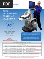 BTL-4000 Smart&Premium Catalogue | PDF | Laser | Ultrasound