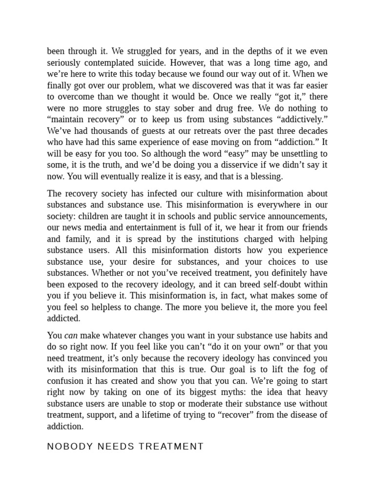 The Freedom Model 3 | PDF