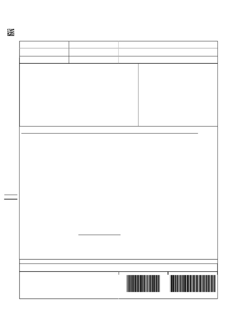 Naturalization Interview Notice | PDF | United States Citizenship And ...