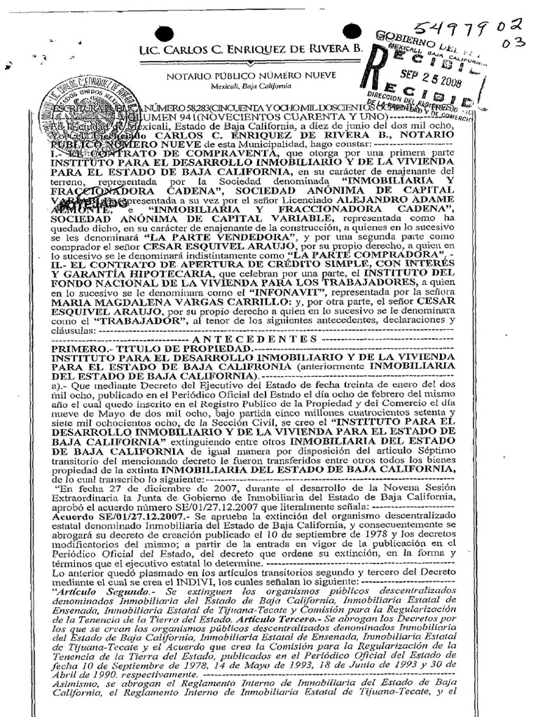 obtenerDocumentoLF - PDF 20241204 140007 0000 | PDF