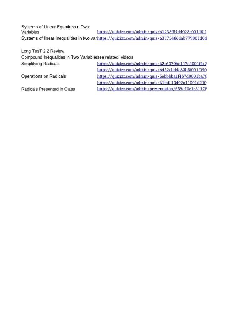 Supplemental Materials | PDF