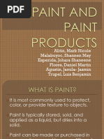 Kingspan Insulated Panels Color Chart en Us Ca | PDF | Coating ...