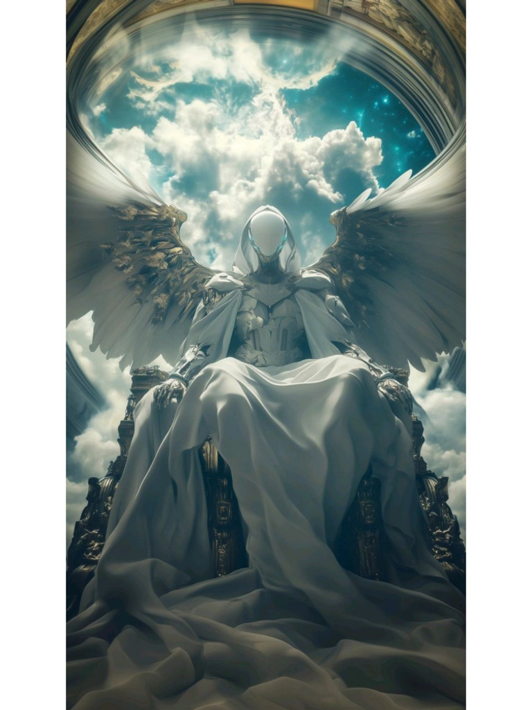 Beautiful | PDF