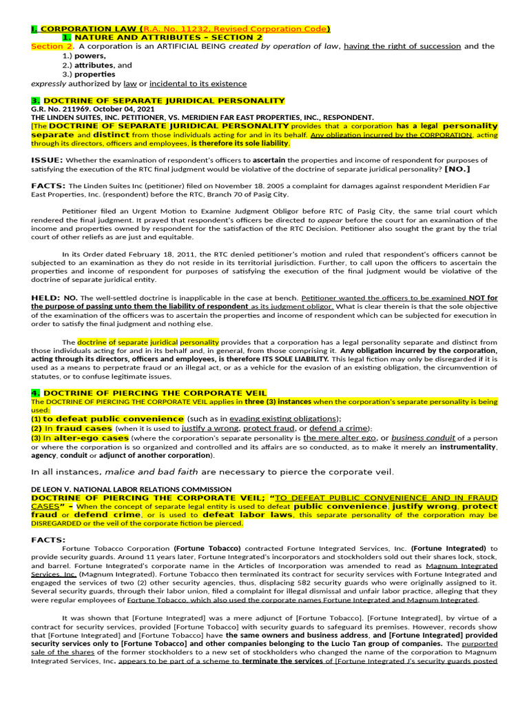 COMM JLOPEZ CASE | PDF | Reinsurance | Insurance