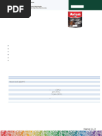 Katalog - Cat Avian Brands | PDF