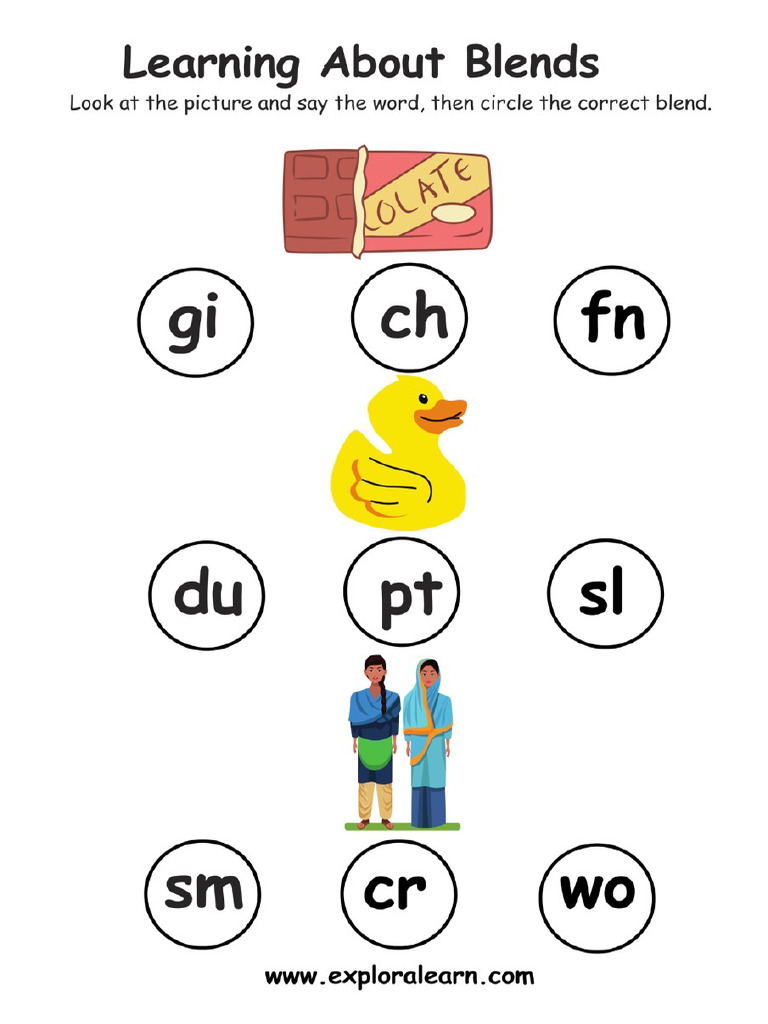 Premium Worksheets for Educators | PDF