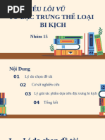 Sử Thi Đăm Săn | PDF