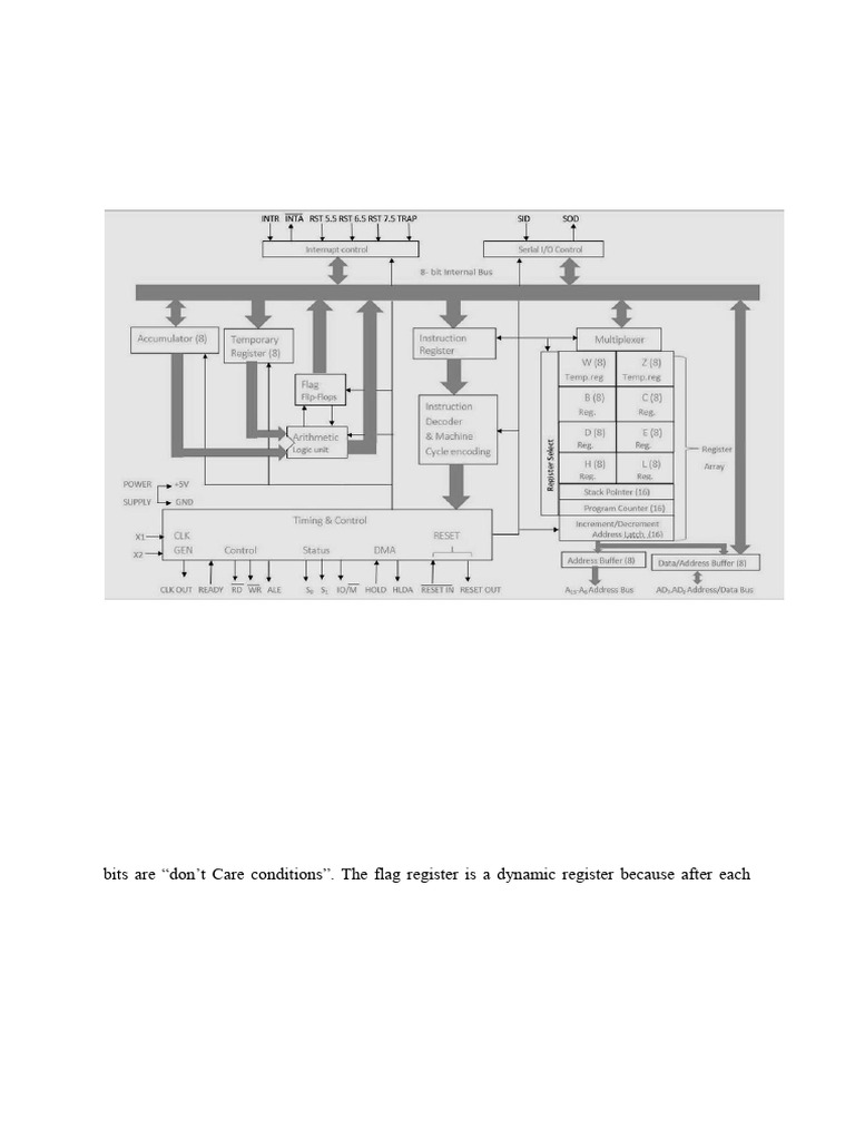 Experiment 3 Notes Pdf Pointer Computer Programming Central