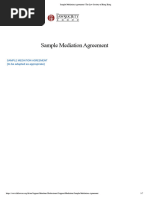 AlohaQ Appointment Scheduling Guide | PDF | Computing