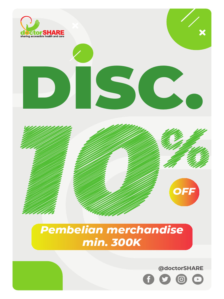 Sign Disc | PDF