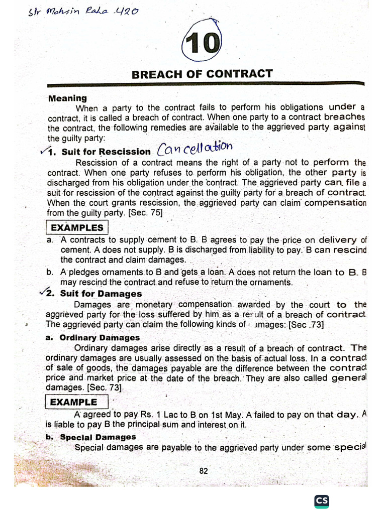 Chapter 10 , 12 | PDF