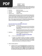Validation Summary Report Template PDF | PDF | Verification And ...