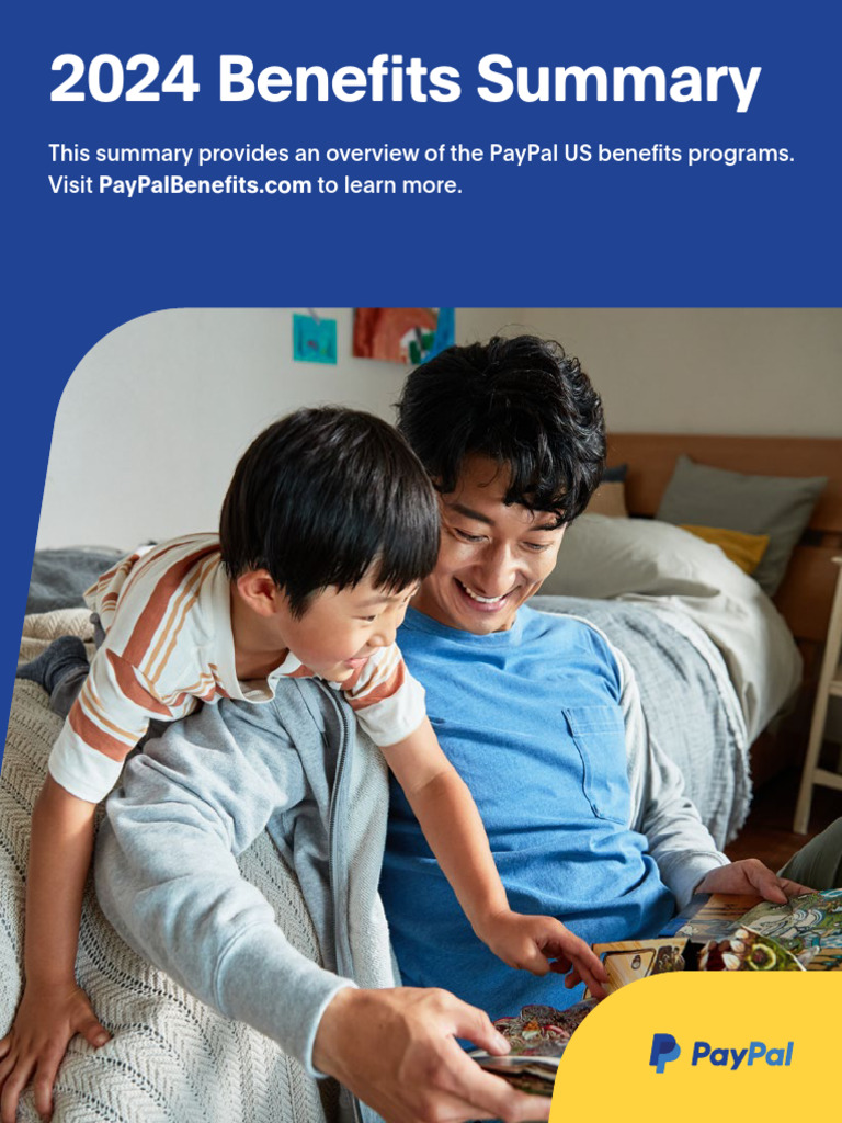 474 | PDF | Health Savings Account | Social Programs