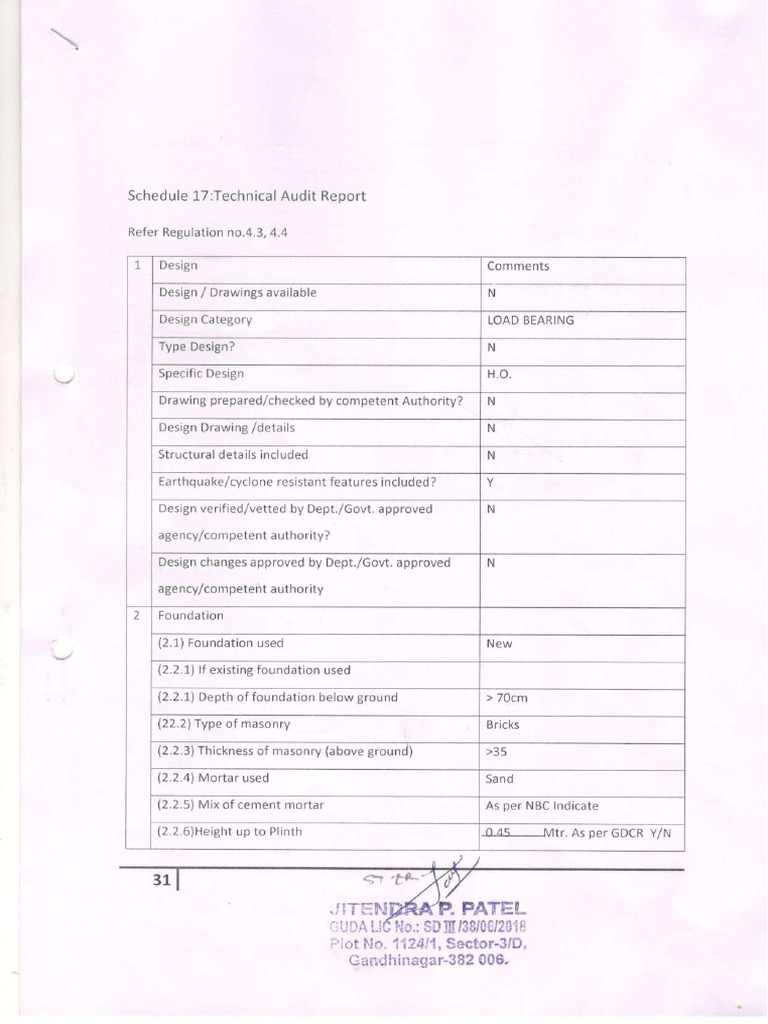 Schedule 17 Compressed-4 | PDF