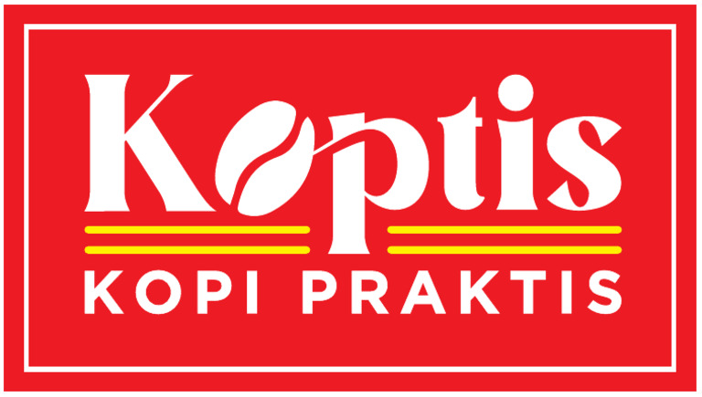 Logo Koptis | PDF