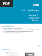 Instruction Codes in Computer Architecture - Naukri Code 360 | PDF | Computer Hardware | Computers