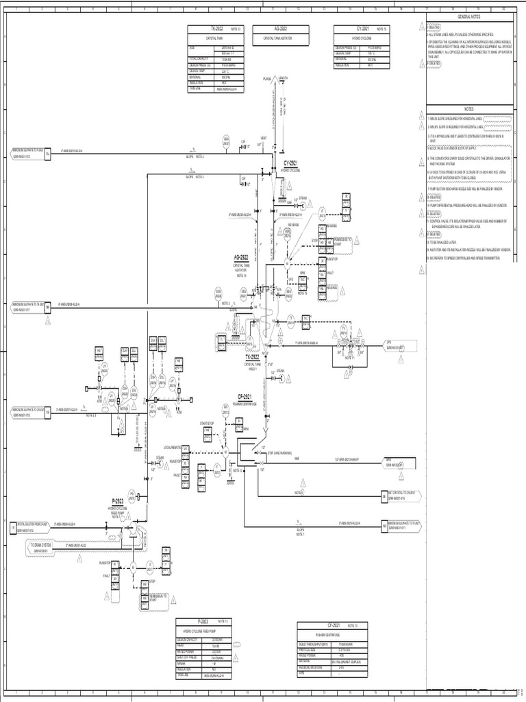 1_15435812580_241208_120445 | PDF | Pump | Gases