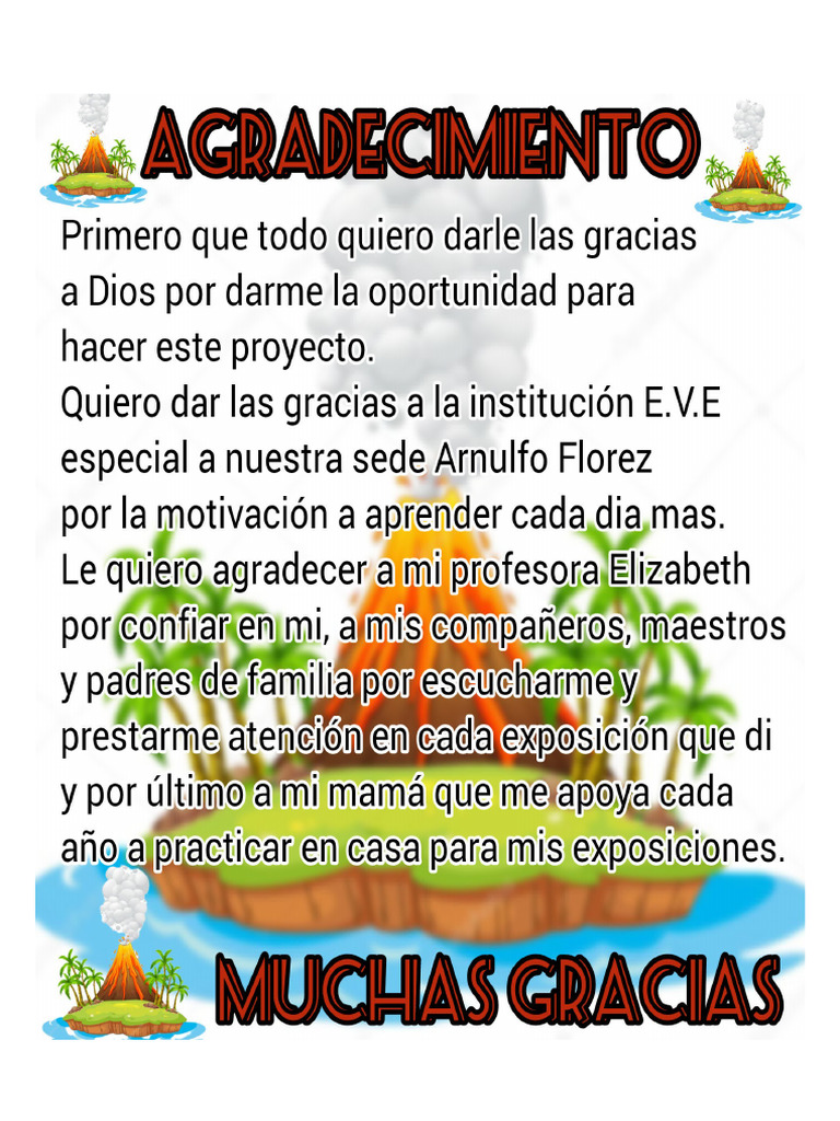 Documento (5) Miguel | PDF