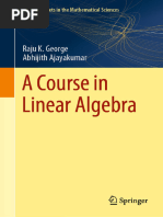 7 Classic Mathematics Books For Lifelong Learners | PDF | Mathematics ...