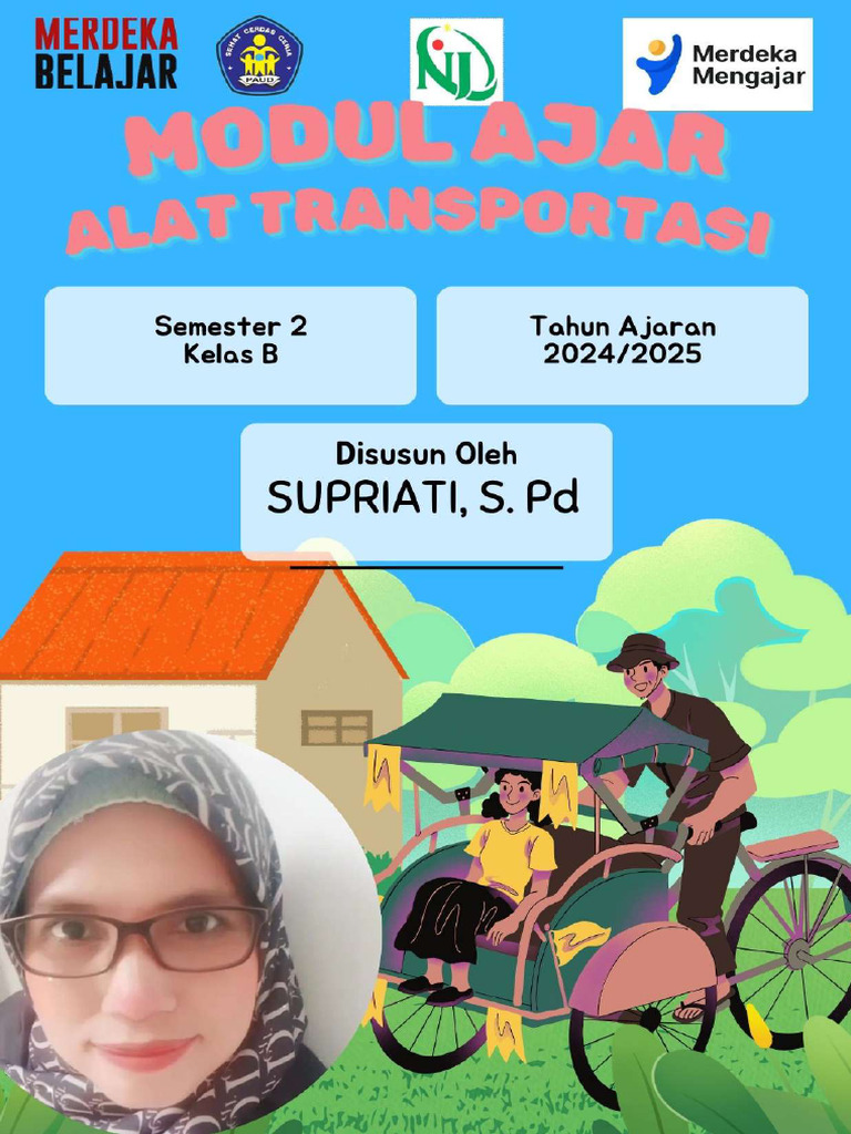 Dokumen dari ?? ?Supriati Shigri???-1 | PDF