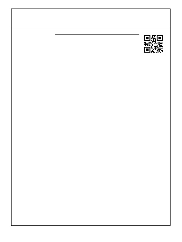 Ppftz_sppb Austin 15x20ft (1) | PDF