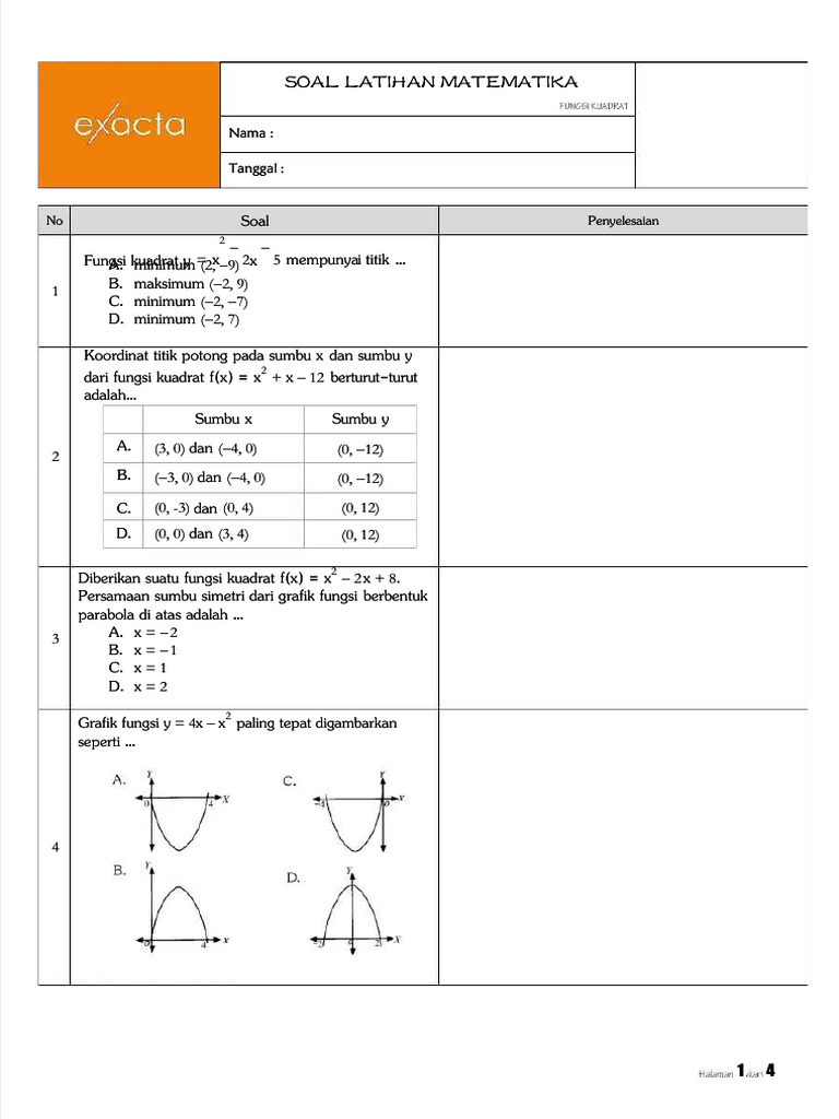 pdf-div-class-2qs3tf-truncatedtext-module-wrapper-fg1km9p ...