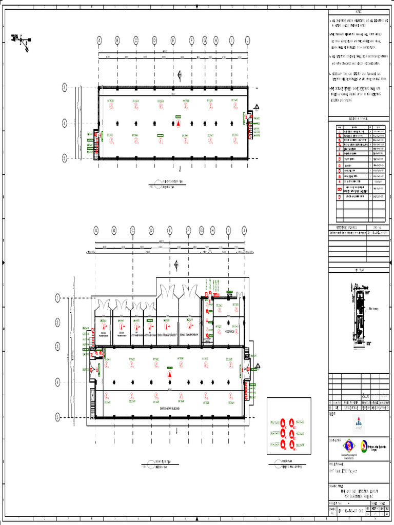 Er 142 Fas DR 003 00 | PDF