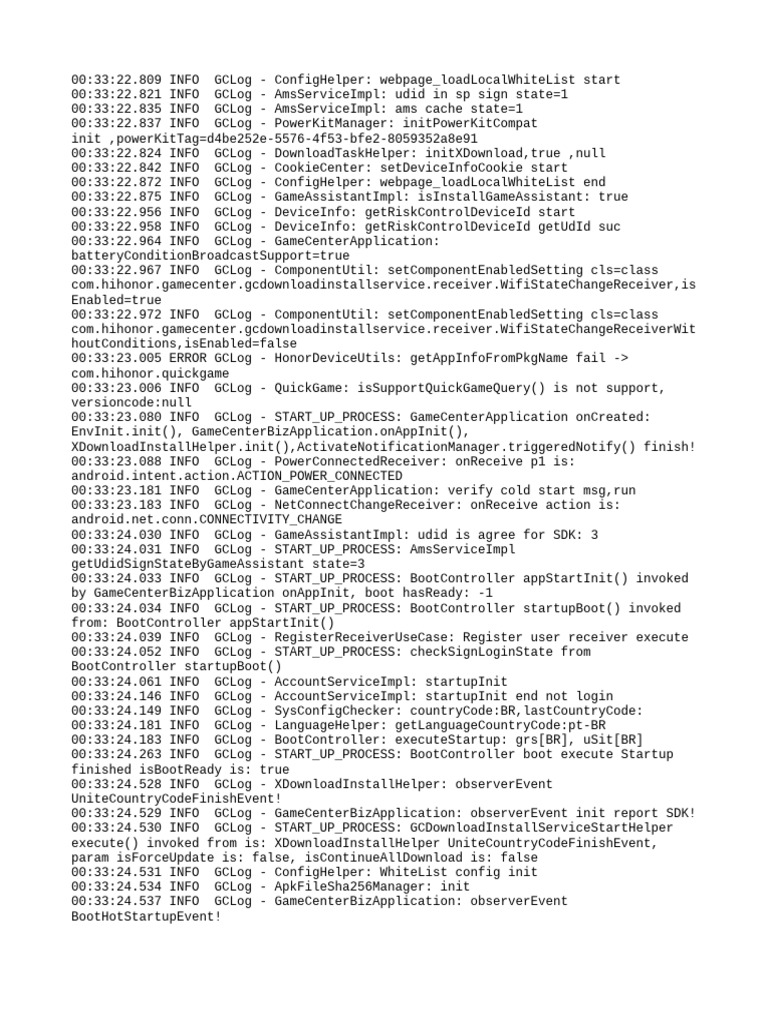 gc_2025_01_11 | PDF | Network Architecture | Data Transmission