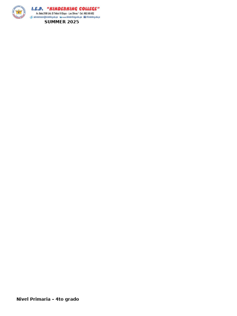 Formato 01 Fichas | PDF